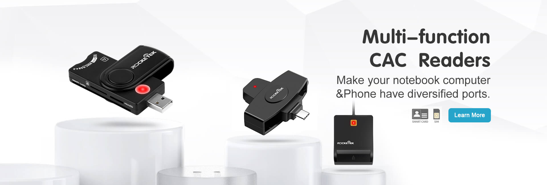 Smart Card reader | USB Car Charger | USB Hub manufacturers in china ...