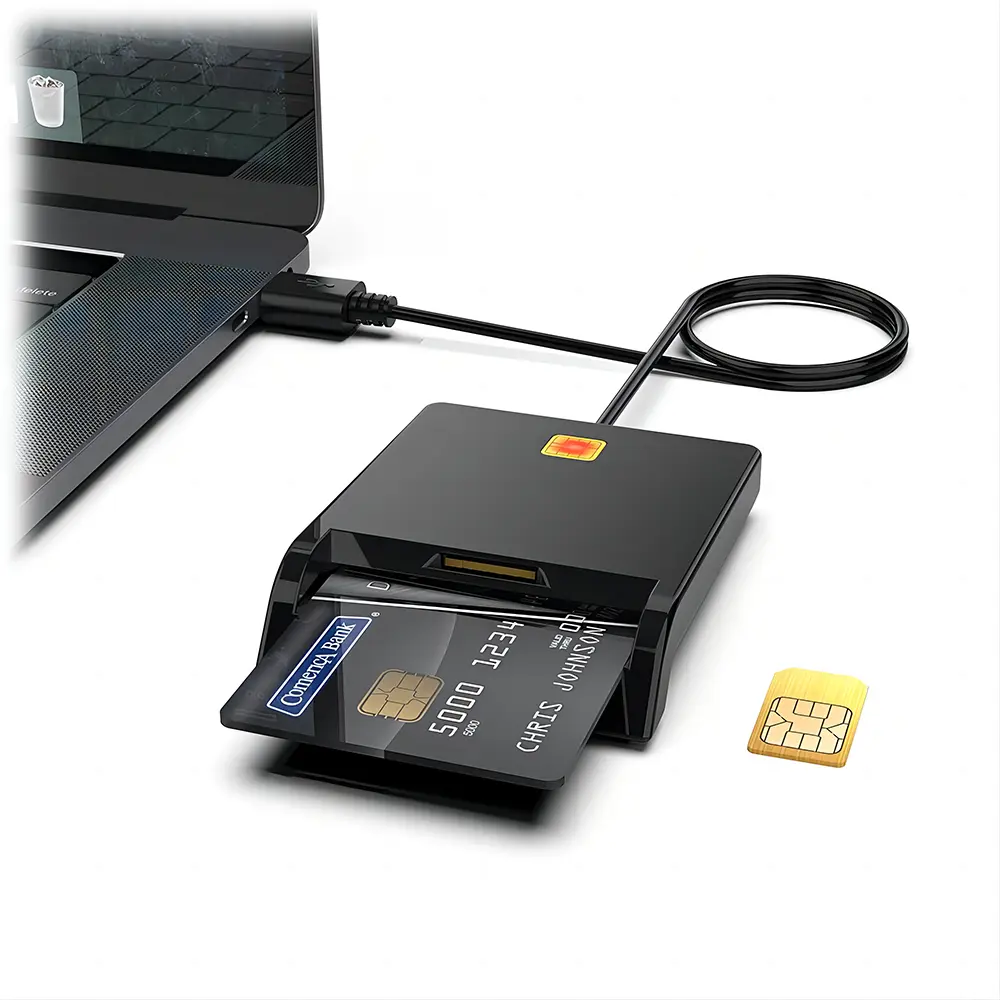 Card reader | SSD HDD Enclosure | USB Hub manufacturer - rocketeck
