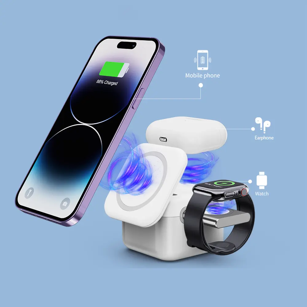 Card reader | SSD HDD Enclosure | USB Hub manufacturer - rocketeck