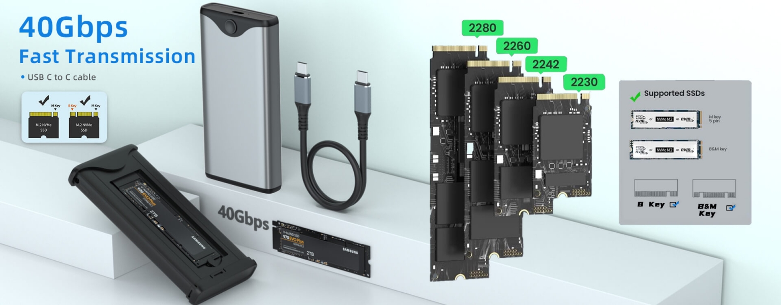 Card reader | SSD HDD Enclosure | USB Hub manufacturer - rocketeck