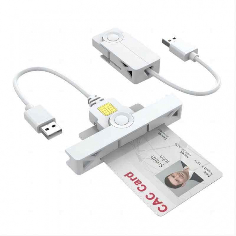 Products - rocketeck