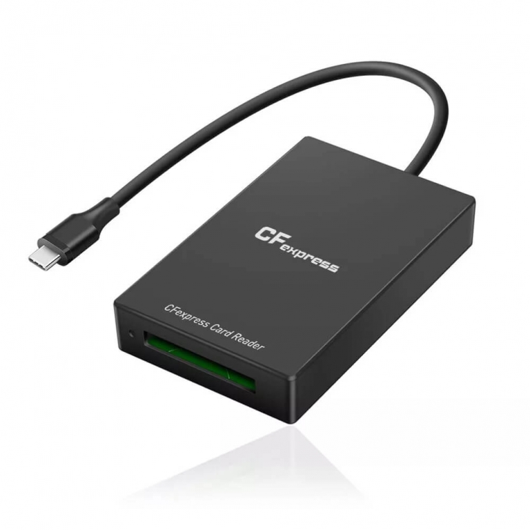 【For Windows】 Smart Card Reader Driver for All Models Without SD Card ...